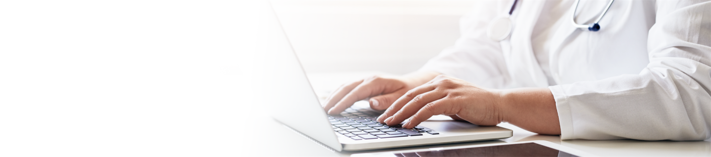 Espace connecté My Cerba | Cerba lab